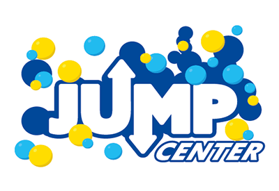 Marcas – Grupo Jump
