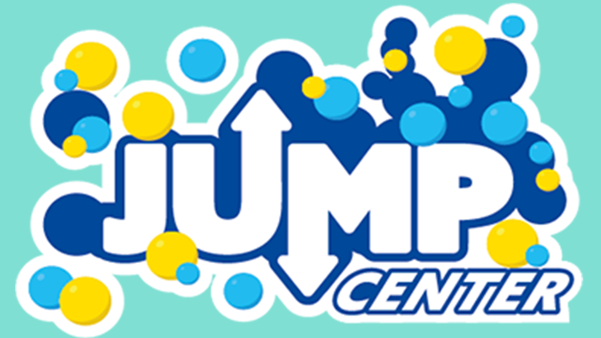 Grupo Jump